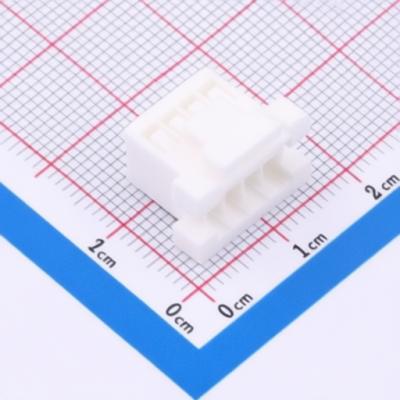 China Robust kinghelm KH-A2508-2X04Y electronic device engineered for in demanding industrial environments for sale