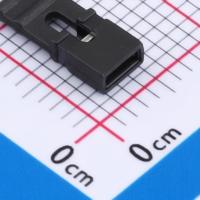 China High durability kinghelm KH-2.0TXM-CB-H9.5 electronic component for industrial connectivity solutions for sale