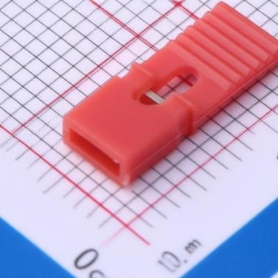 China Versatile kinghelm KH-2.54TXM-CB-H13.5-R connector offering stable performance in electronic systems for sale