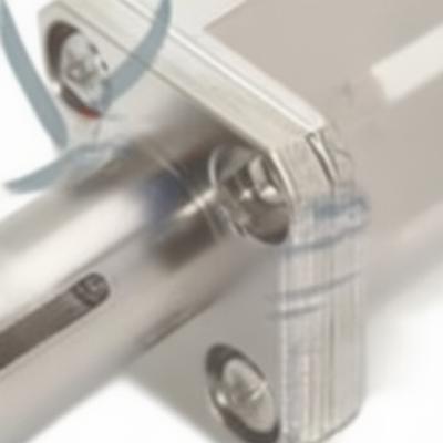 China Panel mount fiber optic adapter with ST SC connectors dust caps included rohs compliant L-com FOA-201 for sale