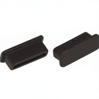 China Black PVC USB 3.0 Micro B Plug RoHS Compliant L-com CVRUSB3.0-MICB Ideal for Data Transfer Solutions for sale