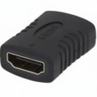 China HDMI 19 pin Mini C Female to Micro D Male Cable Assembly L com VHC00016 for Audio Video Applications for sale