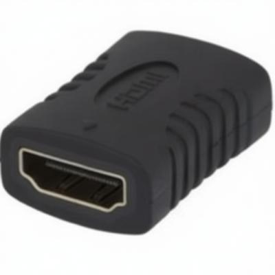 China HDMI 19 pin Mini C Female to Micro D Male Cable Assembly L com VHC00016 for Audio Video Applications for sale