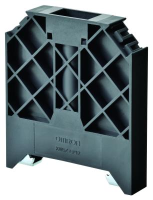China Durable industrial connector OMRON XW5E-P4.0-1.1-2 suitable for automation systems and control panels for sale