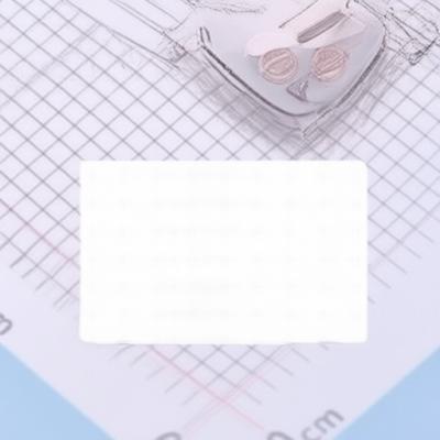 China USB Type C Female Connector LCKELEC LCK TCF830 L68YL G1 with Reel Packaging and Electrical Performance for sale