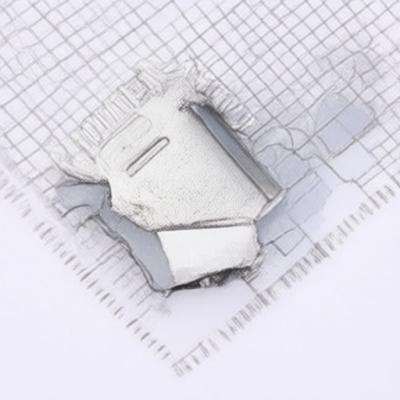 China LCKELEC LCK TCF829D L100WL G1 Type C Female Connector with LCP Insulator and C7025 Terminal Material for sale