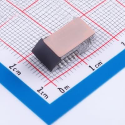China RoHS Compliant LXWCONN LB1090-F14-B0R02 Connector Designed to Meet 2013 95 EC Environmental Standards for sale