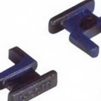China Black ABS CAP USB 2 0 Micro B Jack L-com CAPUSB-MICB Ideal for USB Projection and Data Transmission for sale