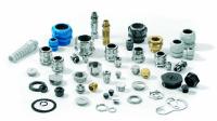 China Industrial Heavy Duty Connector WEIDMULLER 1776940000 for Control Cabinets and Field Wiring Solutions for sale