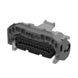 China Automotive Connector Solutions SUMITOMO 7165-1199 for In Vehicle Electronic Controls Wiring Systems for sale
