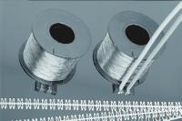 China magnet wire termination solutions TE Connectivity 63806-1 MAG MATE IDC terminals for motor coil and transformer windings for sale
