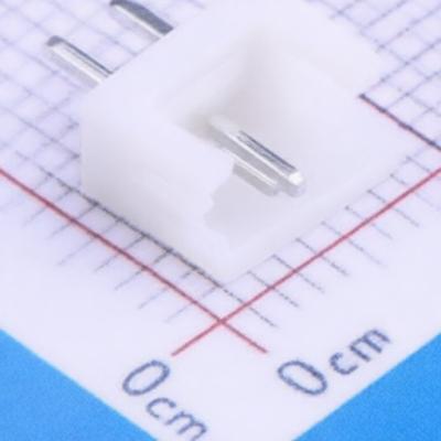 China Connector with 1000V AC withstand voltage and 1000M insulation resistance Ckmtw W-2504S02P-K000 for sale