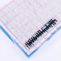 China Electrical connector 2.54mm pin header spacing single row double row straight right angle pins Ckmtw B-2100S17P-A110 for sale
