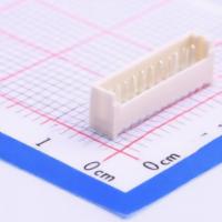 China Durable metal and plastic electrical component Ckmtw W-1251R11P-0200 suitable for various applications for sale