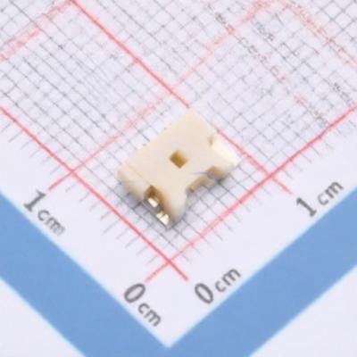 China Ckmtw W 1253M02P 0420 connector strip gold plated phosphor bronze contacts ultra thin for electrical for sale