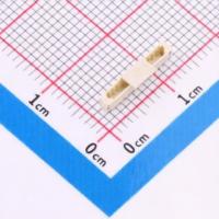 China Durable wire to board connector Ckmtw W 0800N12P R000 featuring 0.8 millimeter pitch for connections for sale