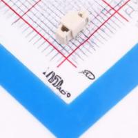 China 08mm pitch wire to board connector surface mount type Ckmtw W 0800N04P R000 for 05 to 06mm insulation for sale