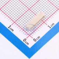 China 0.8mm pitch wire to board connector Ckmtw W-0800M11P-R000 rated 50V 0.5A suitable for AWG30 AWG32 wires for sale