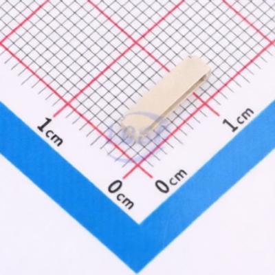 China 0.8mm pitch wire to board connector Ckmtw W-0800M11P-R000 rated 50V 0.5A suitable for AWG30 AWG32 wires for sale