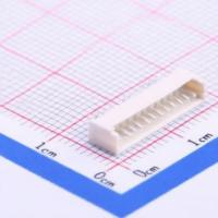 China Precision engineered Ckmtw W-1251S12P-0201 connector suitable for demanding electrical applications for sale