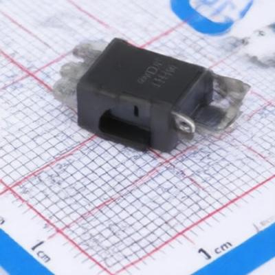 China through hole DC power jack CUI PJ-057AH with 2.0 mm center pin 5 amp current and UL94V-0 compliance for sale