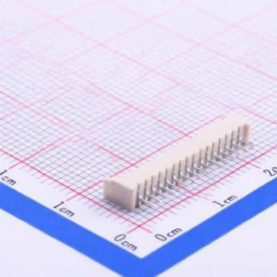 China Connector Ckmtw W-1251S16P-0201 featuring PA66 UL94V-0 plastic and brass tin plated metal components for sale
