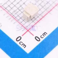 China Surface Mount Wire to Board Connector SUH0.8 Series 0.8mm Pitch Rated Voltage 50V Ckmtw W 0800N02P R000 for sale