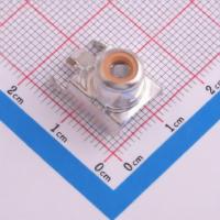 China CUI RCJ-017 RCA jack connector offering high durability and performance for various electronic applications for sale
