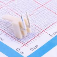 China Connector Ckmtw W-2510R02P-0000 offering excellent electrical properties for various industrial uses for sale