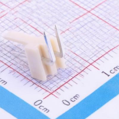 China Connector Ckmtw W-2510R02P-0000 offering excellent electrical properties for various industrial uses for sale