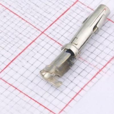 China IP68 IP69K rated EATON SC16ML11TK6 connector with 250 mating cycles and UV resistant construction for sale