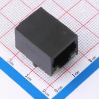 China High Precision Electrical Component FG RJ-059-1-5 Designed for Technological Applications Shenzhen for sale