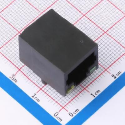 China High Precision Electrical Component FG RJ-059-1-5 Designed for Technological Applications Shenzhen for sale