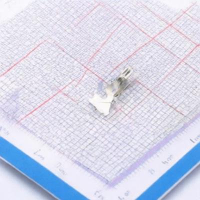 China retention EATON SC20M-1TK6 contacts with closed entry socket preventing damage during probe insertion for sale
