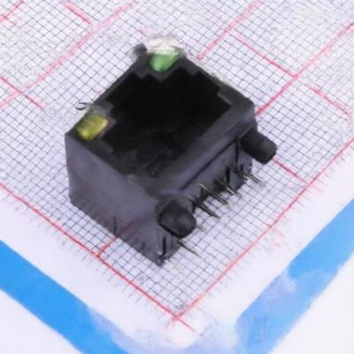 China Versatile FG RJ-056X-1-5 Product Offering Compatibility and Durability in Various Environments for sale