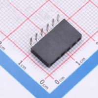 China Electronic PCB connector FG FG-PM2.54-1-06PW-H8.5 engineered for mounting and electrical performance for sale