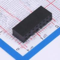 China Versatile FG FG-PM2.54-2-08P-H8.5 connector engineered for in various electronic equipment and devices for sale
