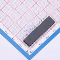 China Versatile FG FG-PM2.54-1-14PW-H8.5 connector compatible with various electronic devices and systems for sale