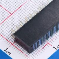 China High precision FG FG-PM2.54-2-10P-H8.5 connector suitable for various electronic device applications for sale
