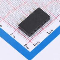 China connection solution FG FG-PM2.54-1-06P-H8.5 connector designed for electronic device assembly and industrial for sale
