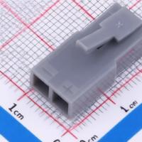 China Precision engineered FG SN-14 grey product suitable for multiple industrial and commercial uses for sale