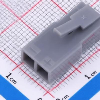 China Precision engineered FG SN-14 grey product suitable for multiple industrial and commercial uses for sale