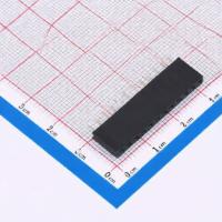 China Versatile connector FG FG-PM2.54-1-12P-H8.5 suitable for multiple electronic interface requirements for sale