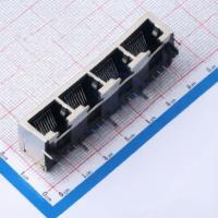 China durable FG RJ063-4-4 56B product suitable for specific applications requiring consistent performance for sale