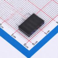 China Durable electronic connector FG FG-PM2.54-1-05P-H8.5 suitable for precise PCB mounting applications for sale