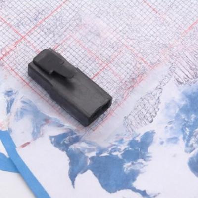 China Electrical Connector FG FG-SN-14-BK SN-14 Series Pressure Welding Bar Suitable for AWG28 to 22 Wire for sale