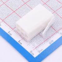 China High reliability FG SN-15 white product designed to support operation in targeted application fields for sale