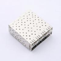 China Technical document providing mechanical dimension details for CND-tek AE90A4004105 product component for sale