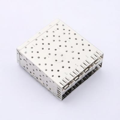 China Technical document providing mechanical dimension details for CND-tek AE90A4004105 product component for sale