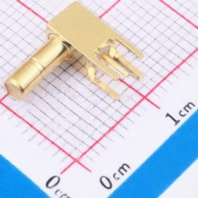 China Trusted cntitle SSMB-JWE-5 compliant electronic component from Shenzhen Chengtian Electronics Co Ltd for sale
